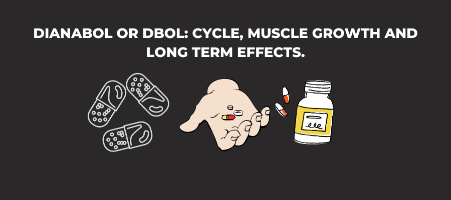 What is a testosterone testing kit? – The Gym Drill