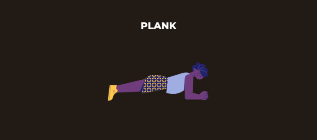 Effective Workout Routines for Beginners – The Gym Drill