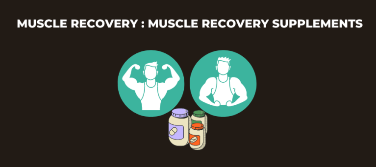 Dht Blockers: Pros and cons, Effects, working and muscle growth. – The ...