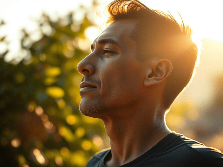 Dht Blockers: Pros and cons, Effects, working and muscle growth. – The ...