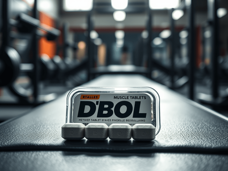 Dht Blockers: Pros and cons, Effects, working and muscle growth. – The ...